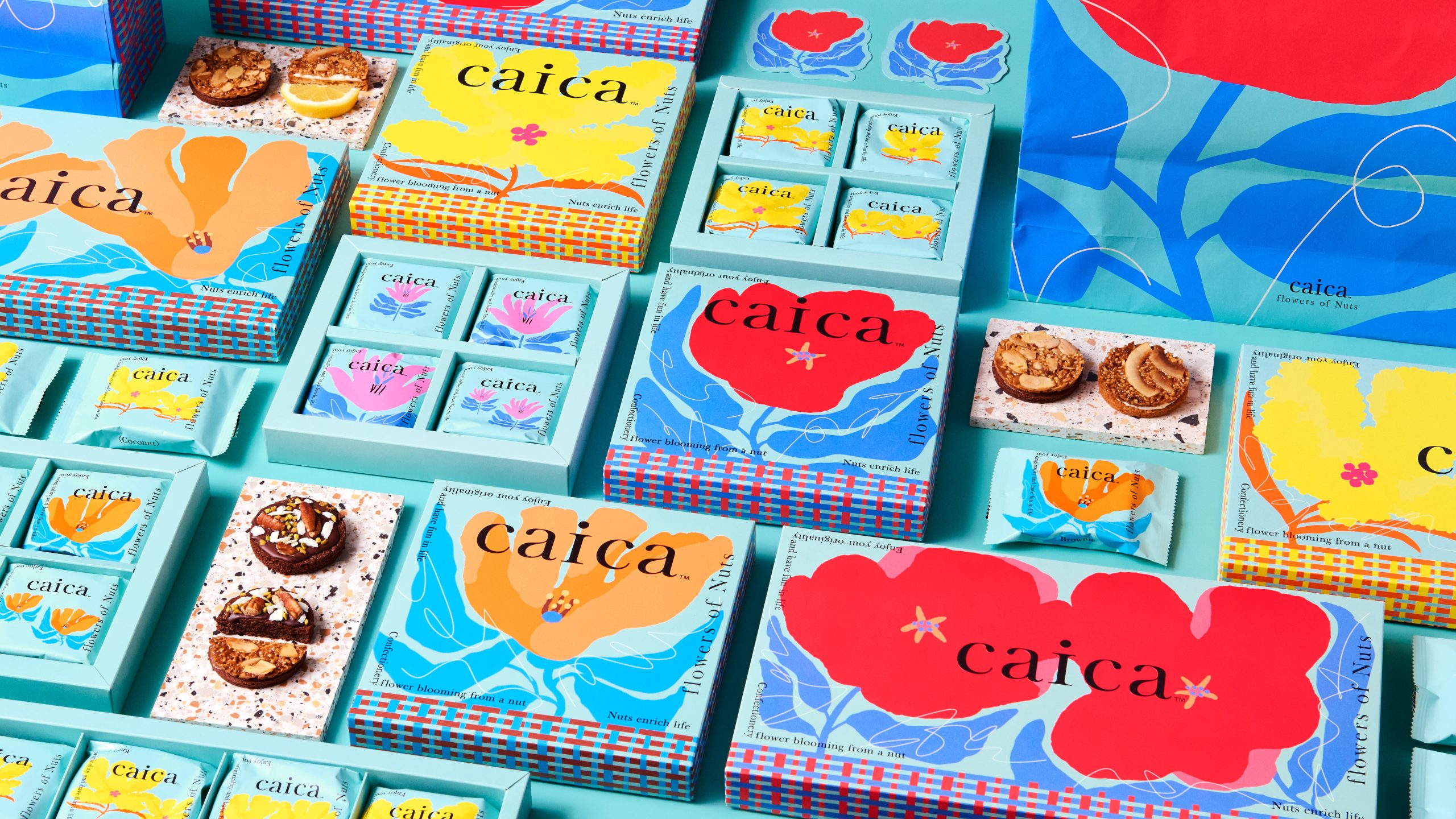 催事情報 | news | caica